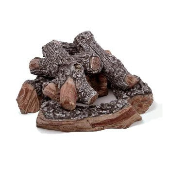 Outdoor Log Sets | Patio Fire Pit | Gas Logs | Shop Now – Fire Pit ...