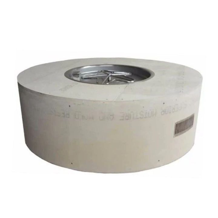 Ready to Finish Kits | Fire Pit Outfitter | Shop Now