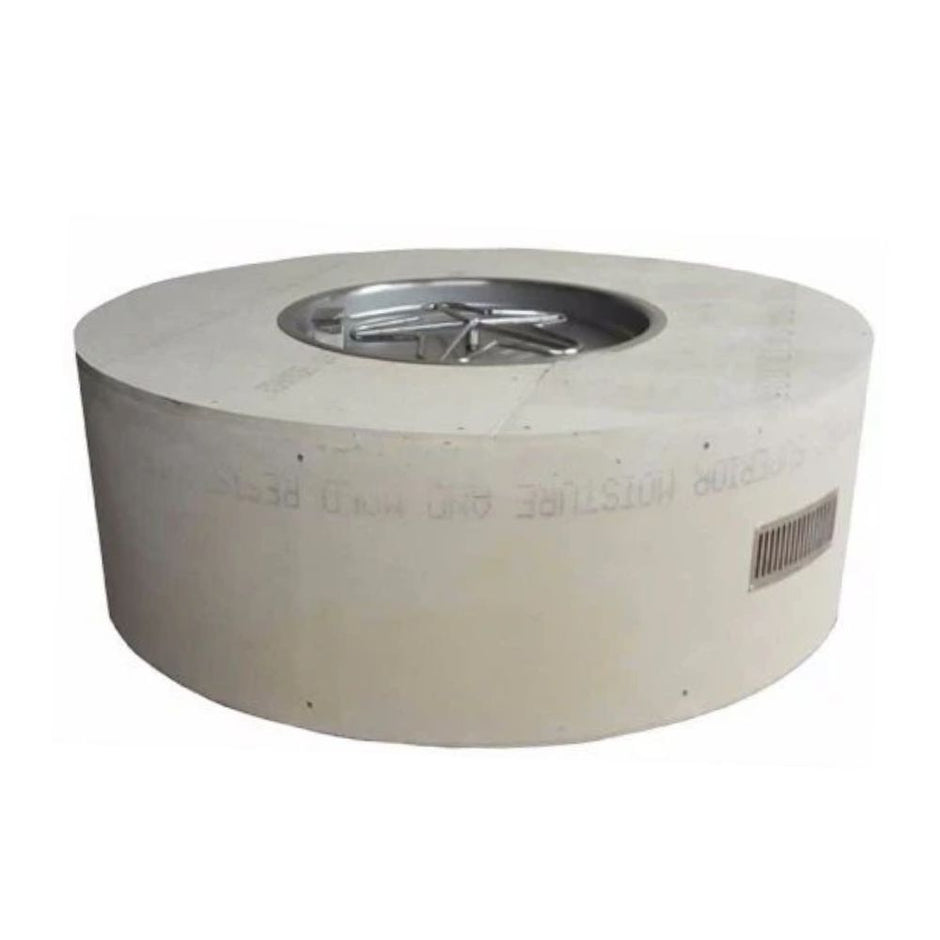 Ready to Finish Kits | Fire Pit Outfitter | Shop Now