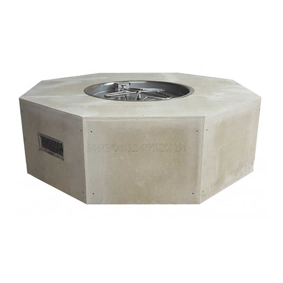 Ready to Finish Kits | Fire Pit Outfitter | Shop Now