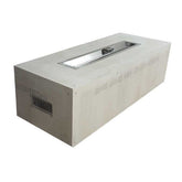 Ready to Finish Kits | Fire Pit Outfitter | Shop Now